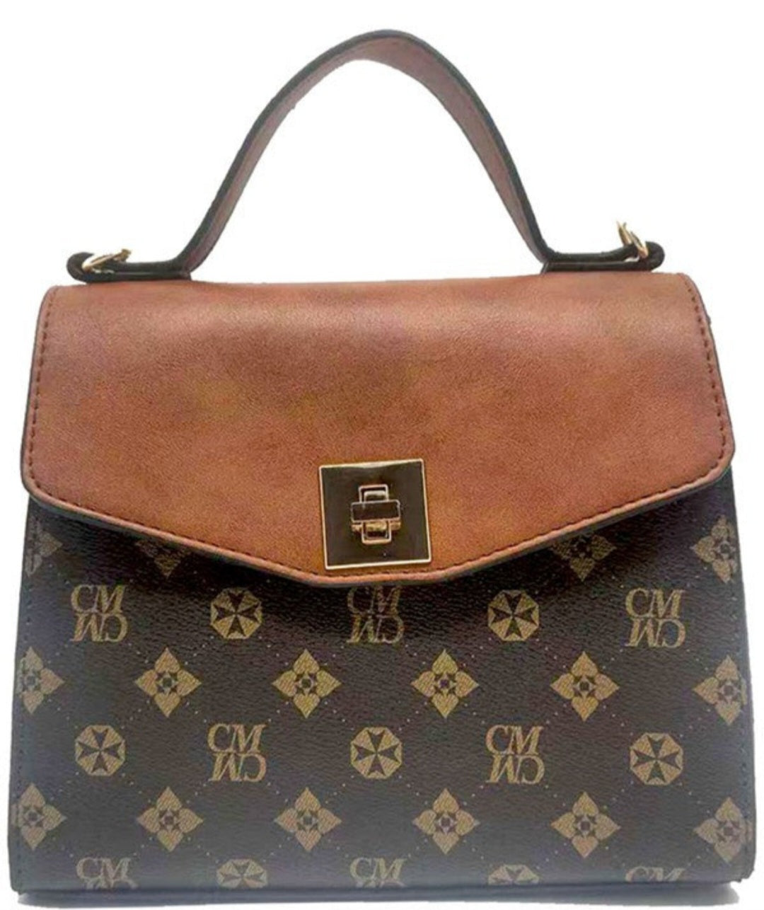 Handbags & Tote Bags – So Chic Boutique Ltd. Co.
